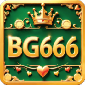 BG666 Game Download APK (New Lottery App) in India 2025